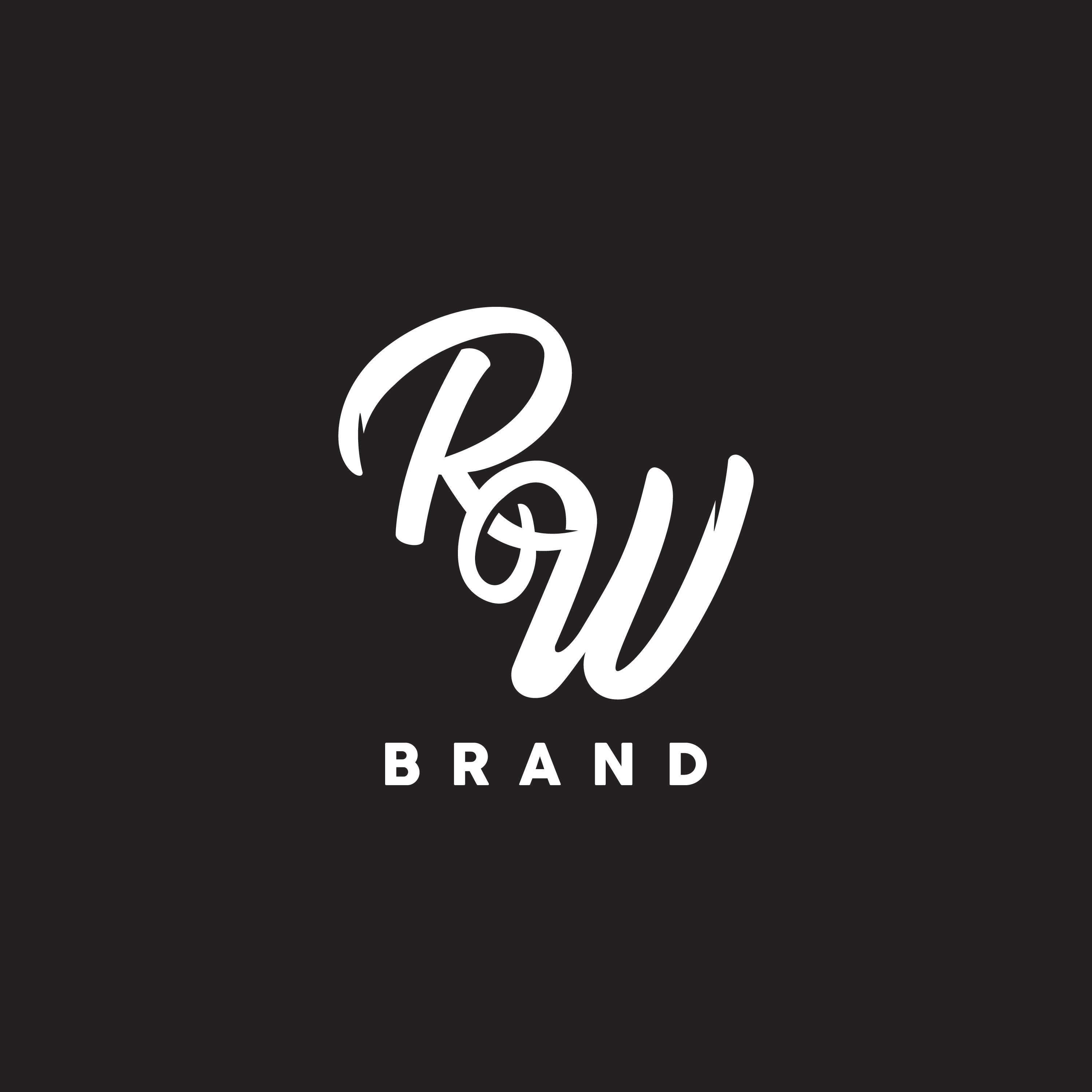 All Products – The RW Brand